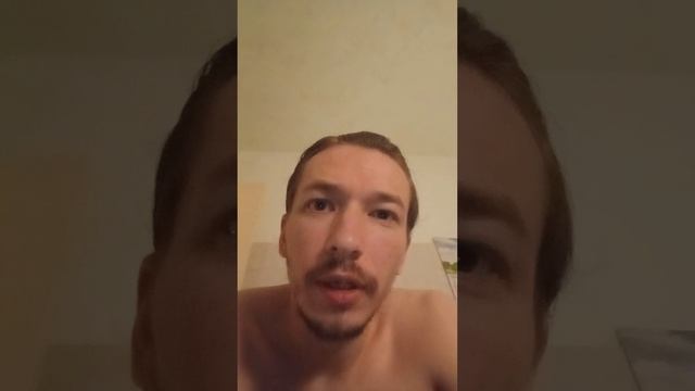 Передачи которые забивают вам голову