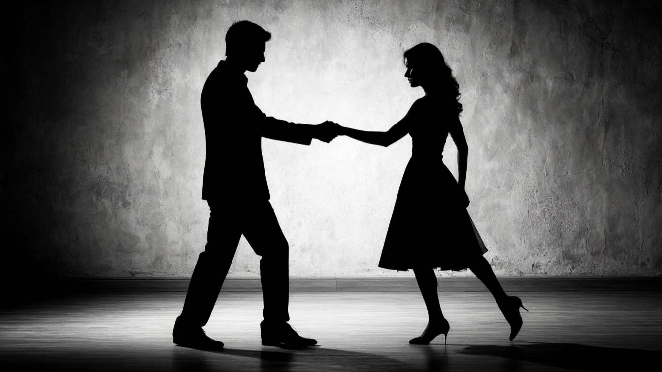 Музыка для души. Reqder-Музыка-без-вокала