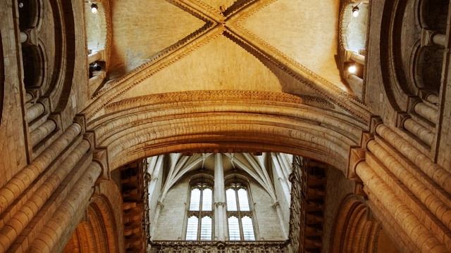 13938509_1920_1080_30fps