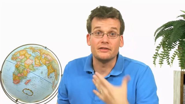 #10 КТО начал Первую Мировую   Ускоренный курс мировой истории II-bvDt_M7SiFM_prob4