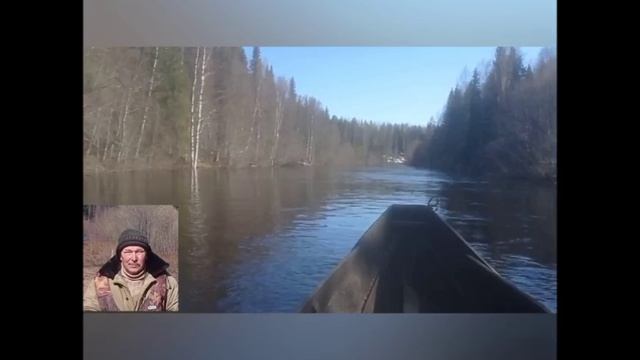 рассказ отца #2. Про охоту на лосей.