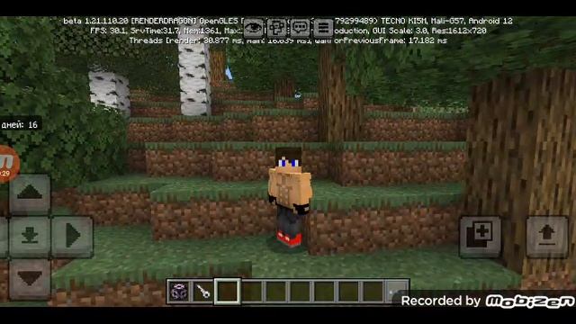 переселение в деревню