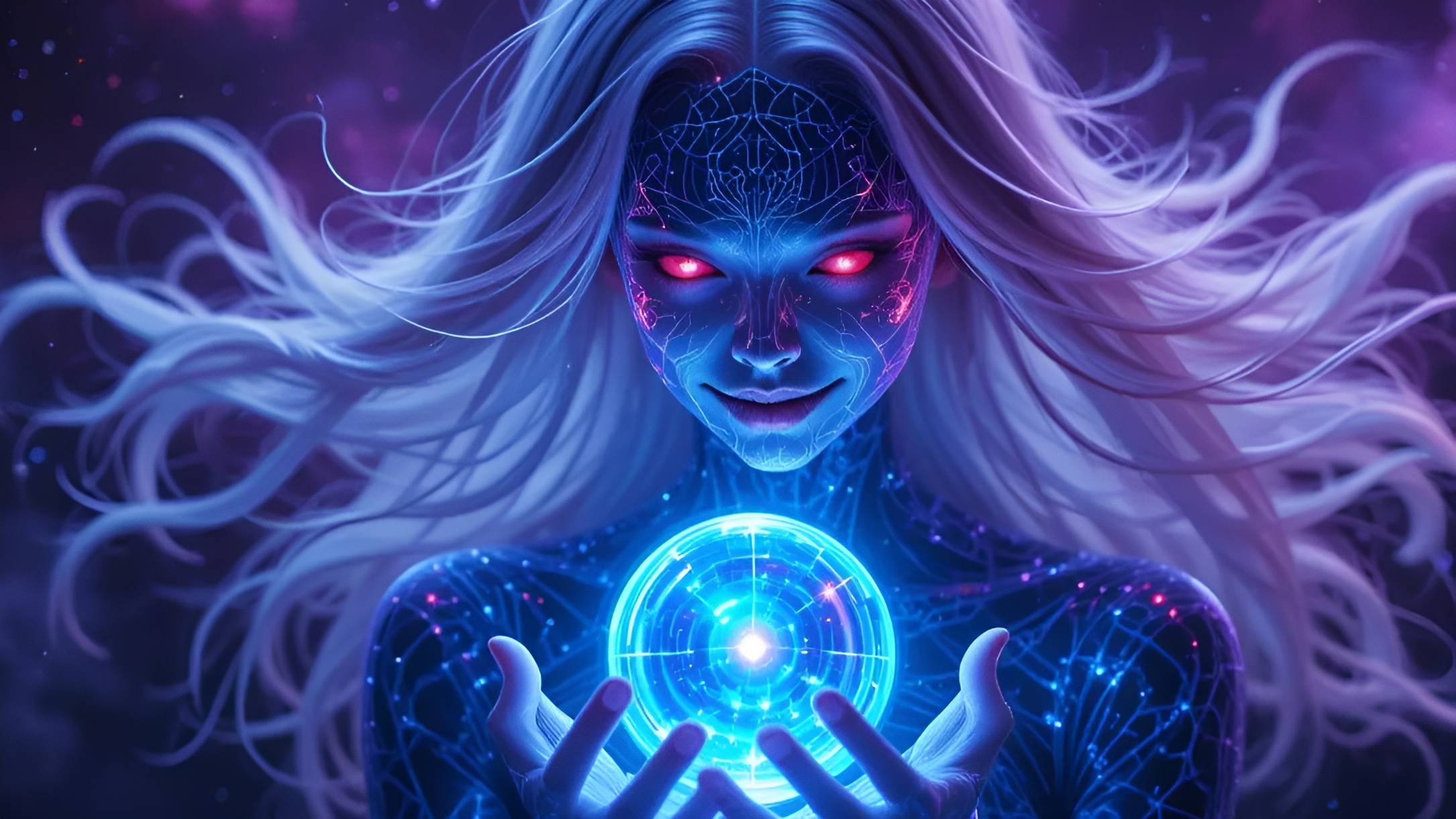 Пробуждение — Честь Земли — часть 6  | Dark metal | The Awakening — The Honor of the Earth — Part 6