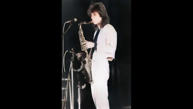 Ассоциация IV фестиваль Свердловского рок-клуба Дворец молодёжи 15.10.1989