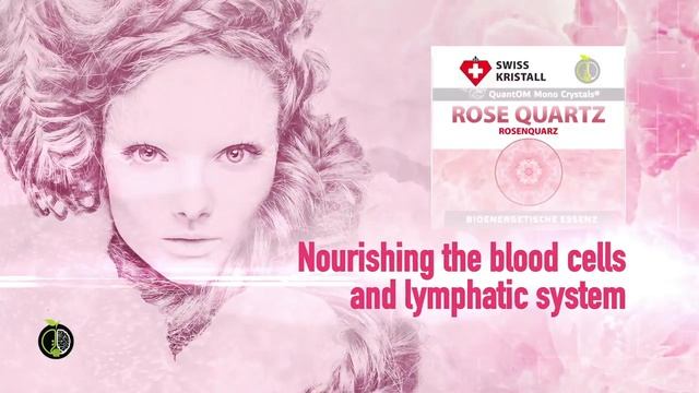 Искусство Внешней Алхимии. Часть 4. Великое Делание