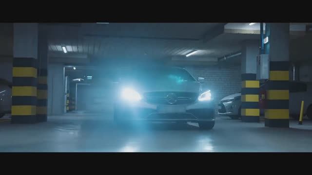 Asadov -  I Can't Stop (Original Mix)