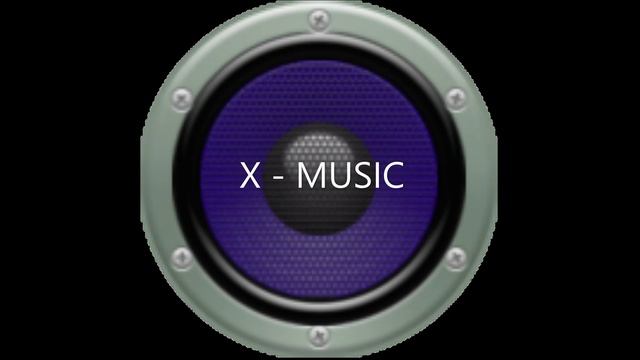X - MUSIC