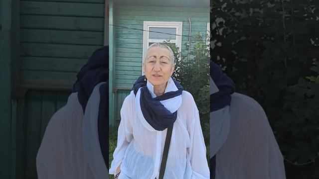 К. Геворгян - Казахстан намерен поставлять нефть через Каспийское море, в обход России (1 августа)