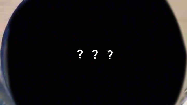 Эксперимент с ???