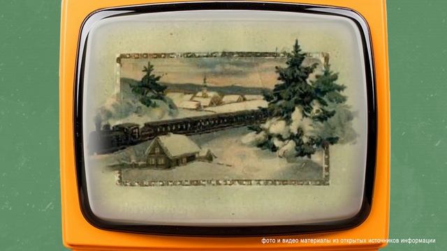 Культурный поиск. 12. Гульназ Ахметшина открытка из фетра