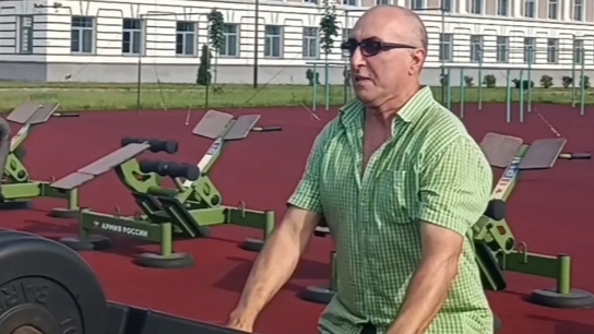 01-08-2025. 70 кг.