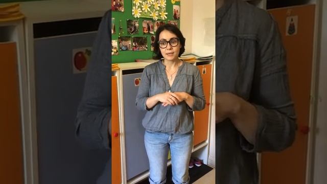 Боголюбская-Анна