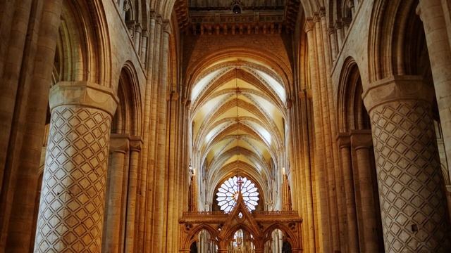 13938451_1920_1080_30fps