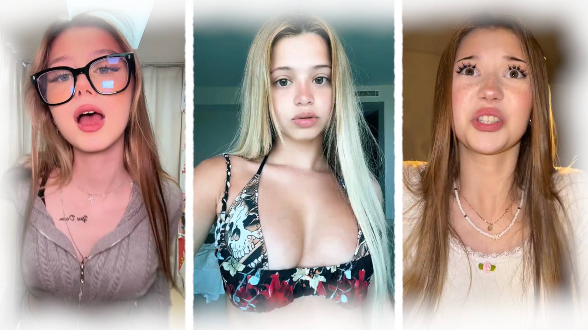 🔥 Таких танцев вы НИГДЕ больше не увидите! Лучшие танцы июля 2025 из TikTok | СМОТРИ ДО КОНЦА !🔥