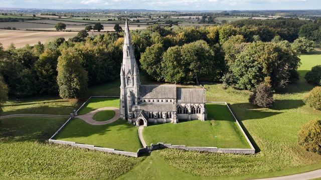 12471599_3840_2160_30fps