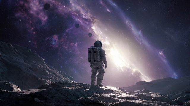 🎶Chillgressive ｜ Progressive Chill Music 2025 ｜ Volume 7