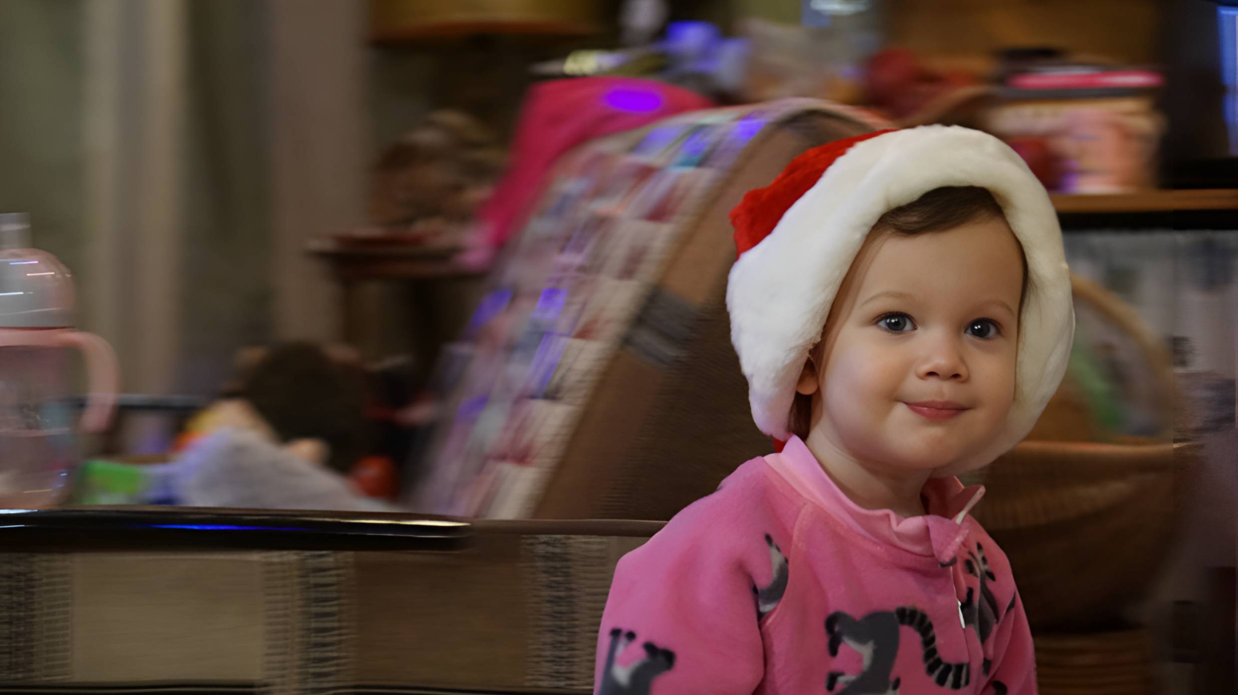 Семейка БУРГ