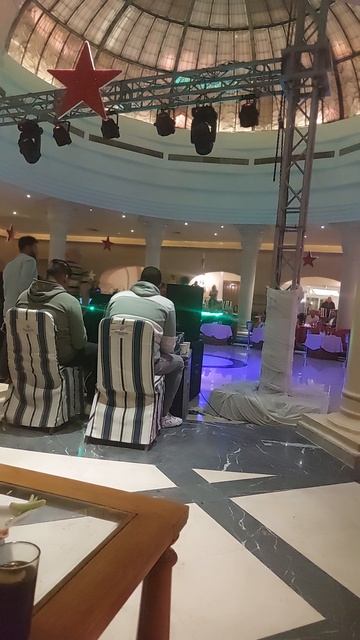 Путешествуйте выгодно rosbillet.ru