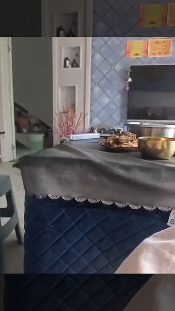 коты хотят жрать😂