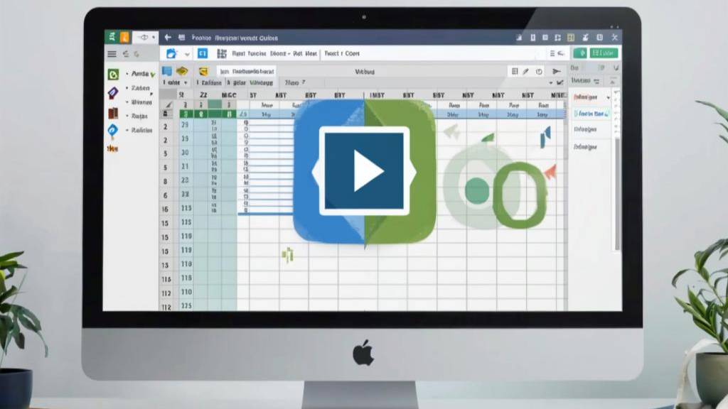 Разделение данных в MS Excel на отдельные столбцы с использованием опции "Текст по столбцам"