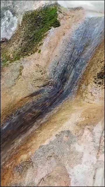 VID_20240922_145001