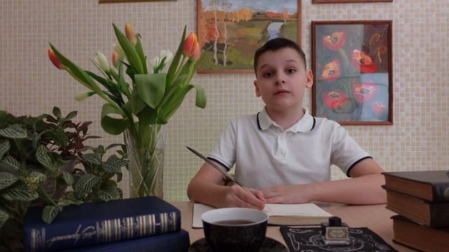 Поздравляем с международным женским днем, с 8 марта!