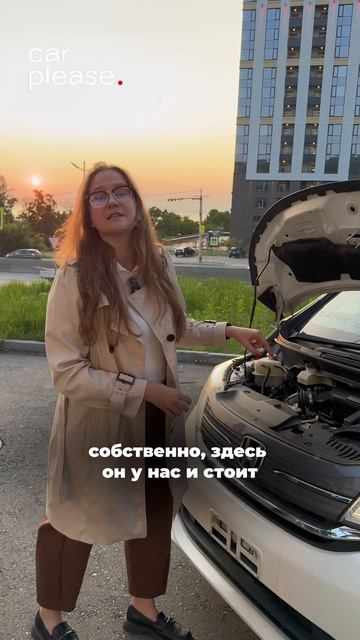 🚗 НЕСАНКЦИОННЫЙ автобус в 2025 году💥