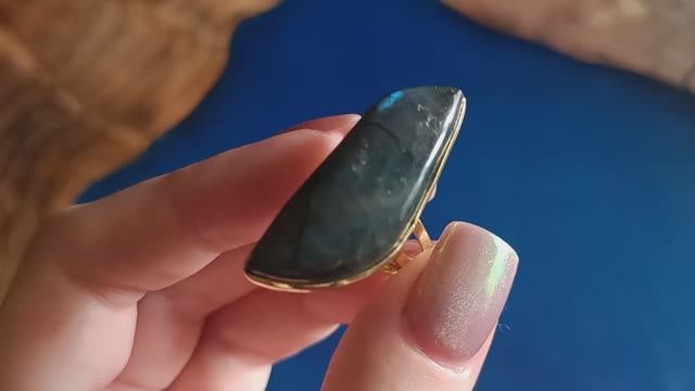 #16 Покупки для красоты и здоровья c OZON