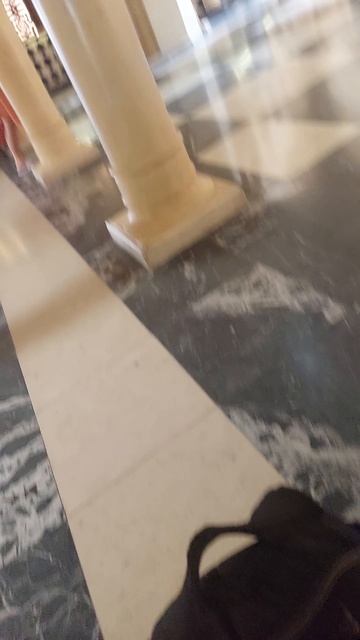 Путешествуйте выгодно rosbillet.ru