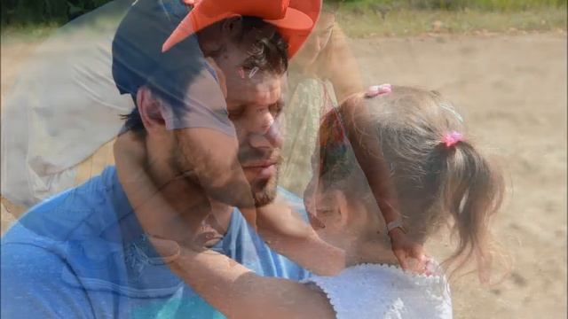 АВГУСТ. АРИЯ В ДЖАЗОВОМ СТИЛЕ - Александр ВИНИЦКИЙ.