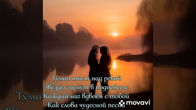 Новый хит от нейросети