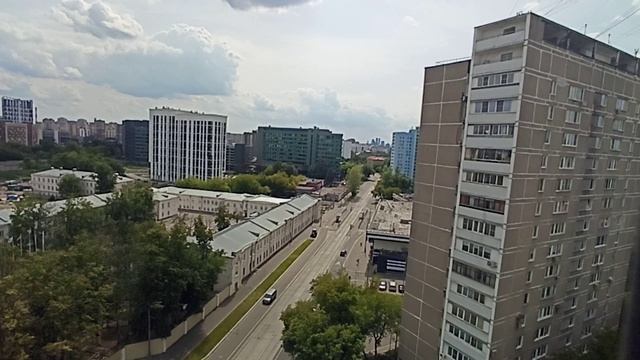 Мотокамера ИМРК | 7-июл-2025