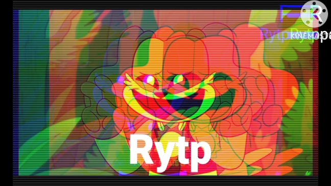 Муд Смешарики часть 1