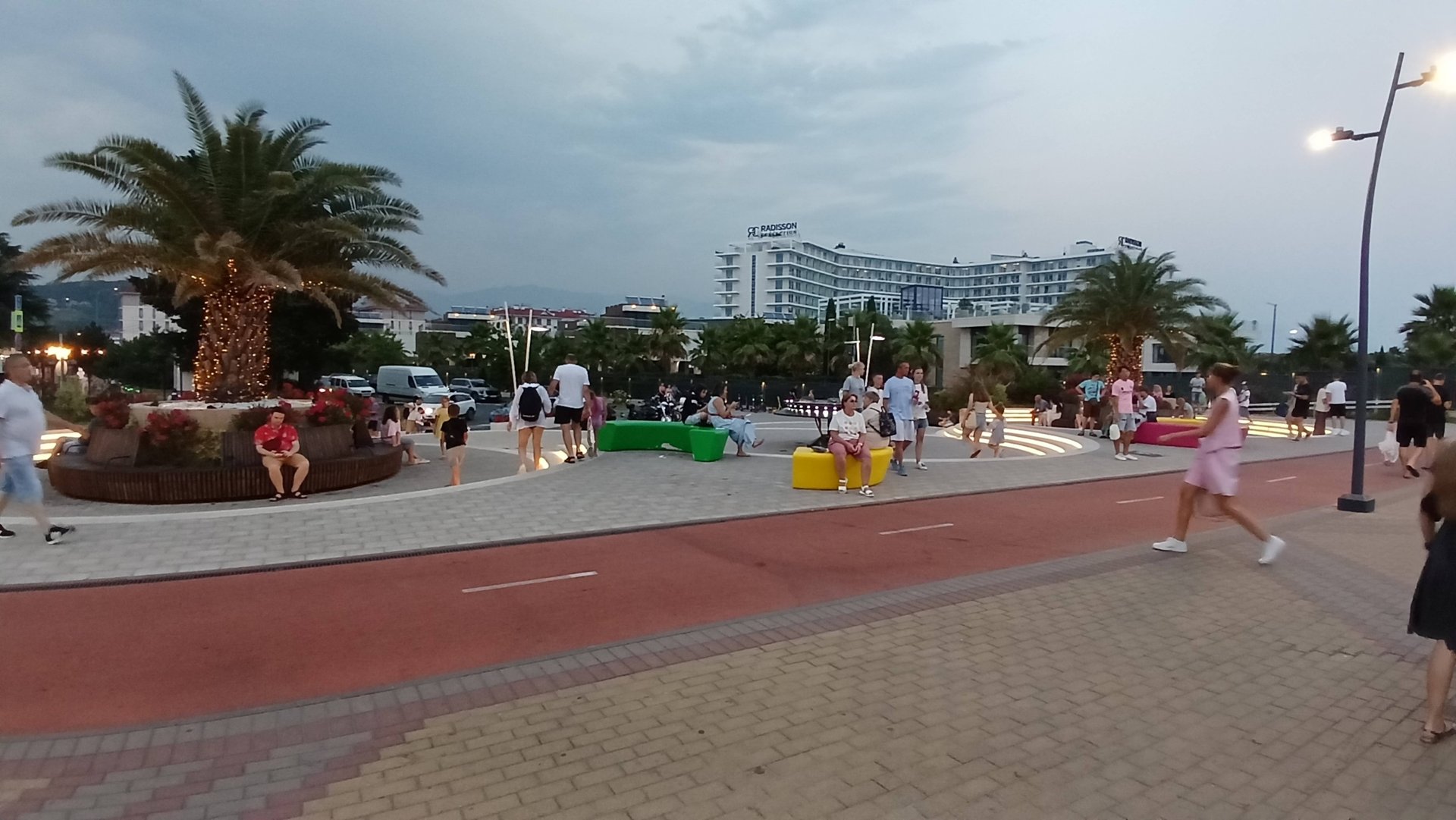 Сириус#Прогулка#Природа