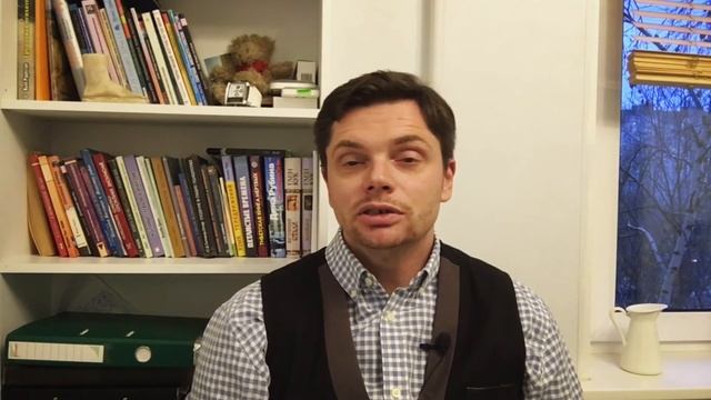 Конфликты в отношениях | Гештальт-терапия в жизни