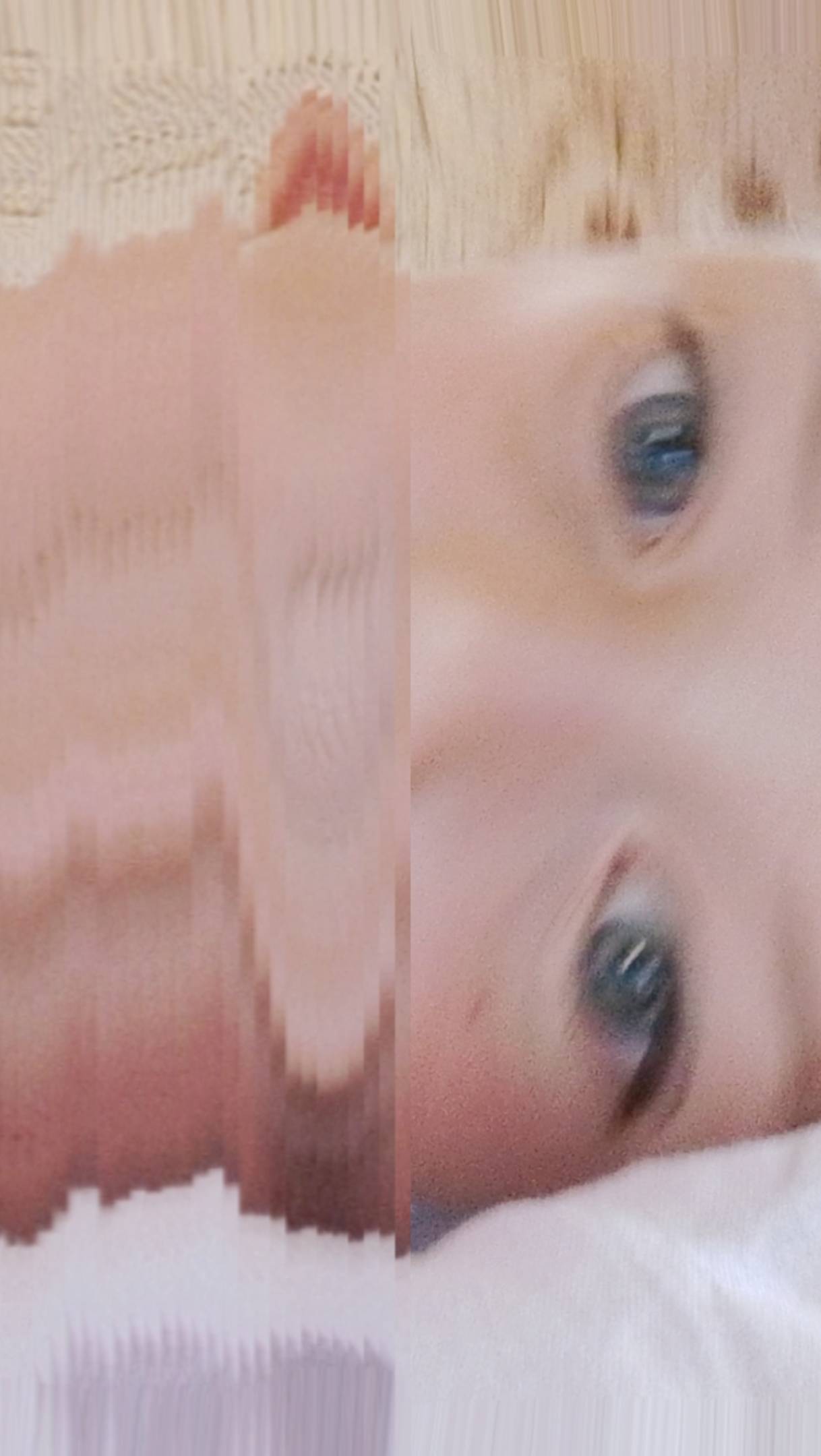 Не ковыряйтесь в носу ! 😅🤣😂😅🤣😂🤣