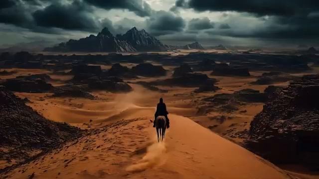 ...Этно-метал- хэви-метал...