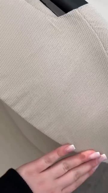 Carrello Omega+коляска 2в1 в Мамазин34 Волгоград