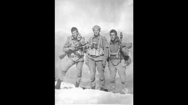 Помню лицо твё братка.