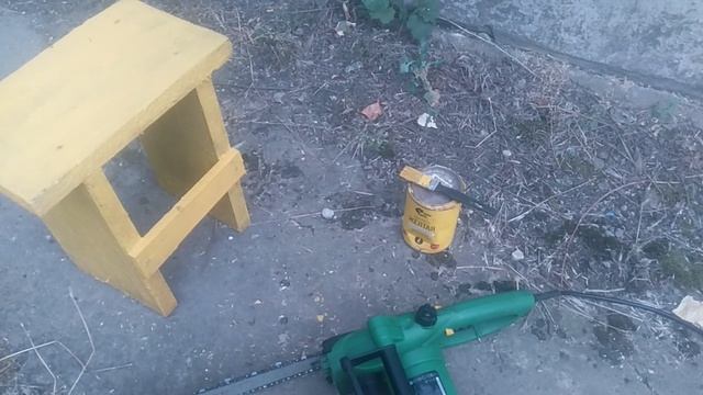 VID_20250801_152357.mp4