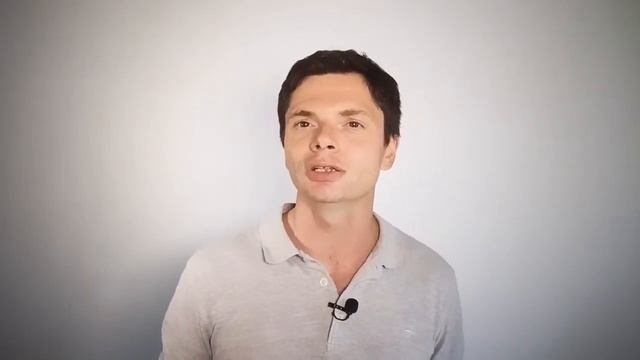 Нормальные отношения | Гештальт-терапия в жизни