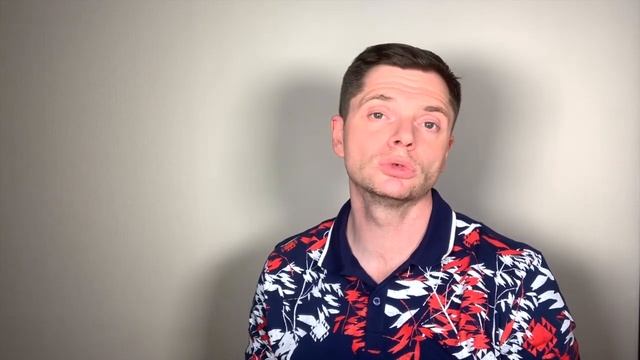 Почему нам сложно просить? | Гештальт-терапия в жизни