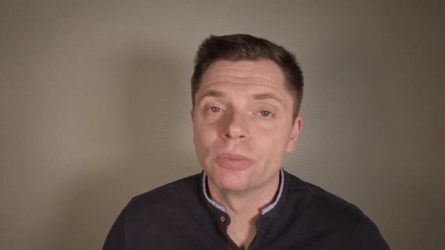 Как мы выбираем партнёра? | Гештальт-терапия в жизни