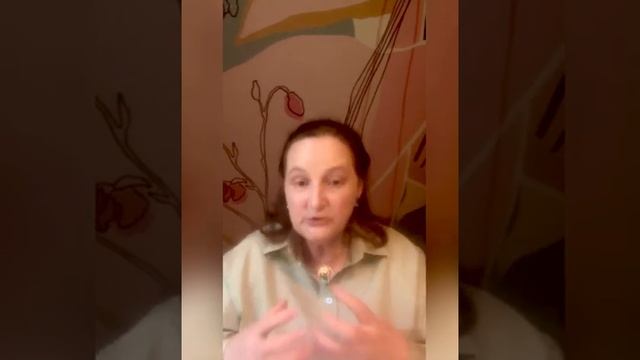 Отзыв об обучении в МИР 42 группа Рагузина Елена