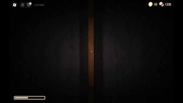 Иследуем новые локачии ДОРСА