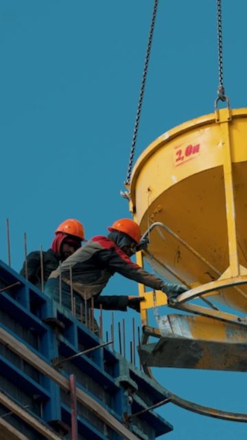 ZTM покоряет Мурманск