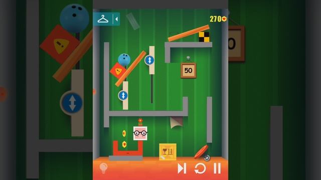 Heart box 1 часть 2