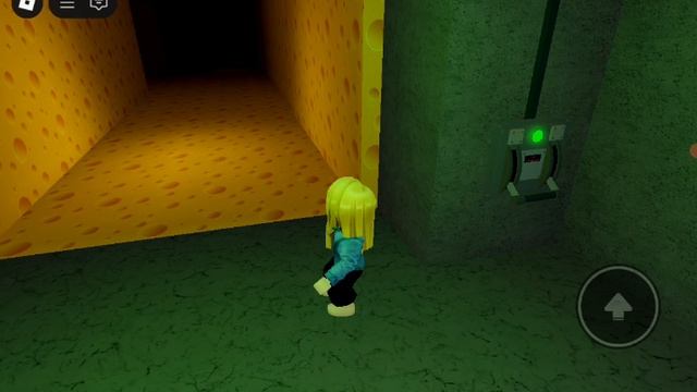 Я опять играю в крысу🐀🧀