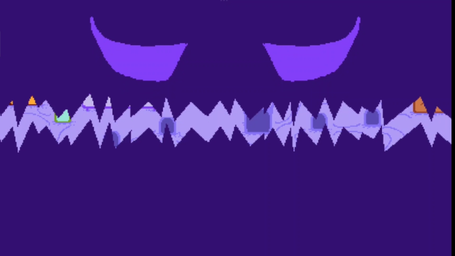 ДЬЯВОЛЬСКИЙ УРОВЕНЬ|ДЬЯВОЛЬСКИЙ УРОВЕНЬ 1 ЧАСТЬ|Level Devil