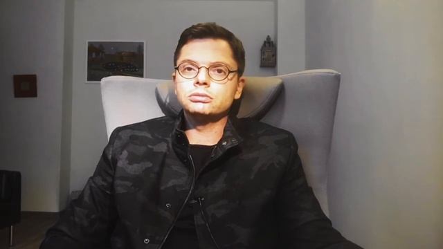 Что такое неуверенность?  | Гештальт-терапия в жизни